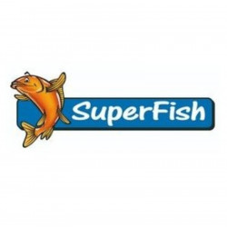 SUPERFISH