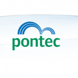 Pontec
