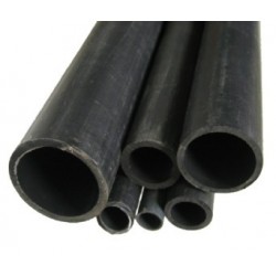 Tuyau PVC rigide bassin - Tuyauterie bassin de jardin